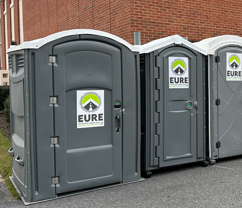 ADA Unit With Sink – Eure Inc.