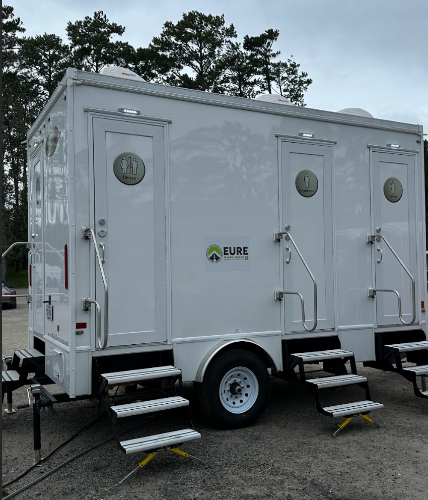 10 Private Stall VIP Restroom – Eure Inc.